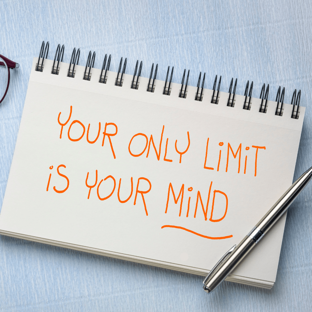 Overtuigingen veranderen: Herstel je innerlijke fundament - Stroming en ...